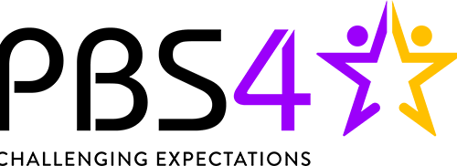 Learn about Positive Behaviour Support: - PBS4