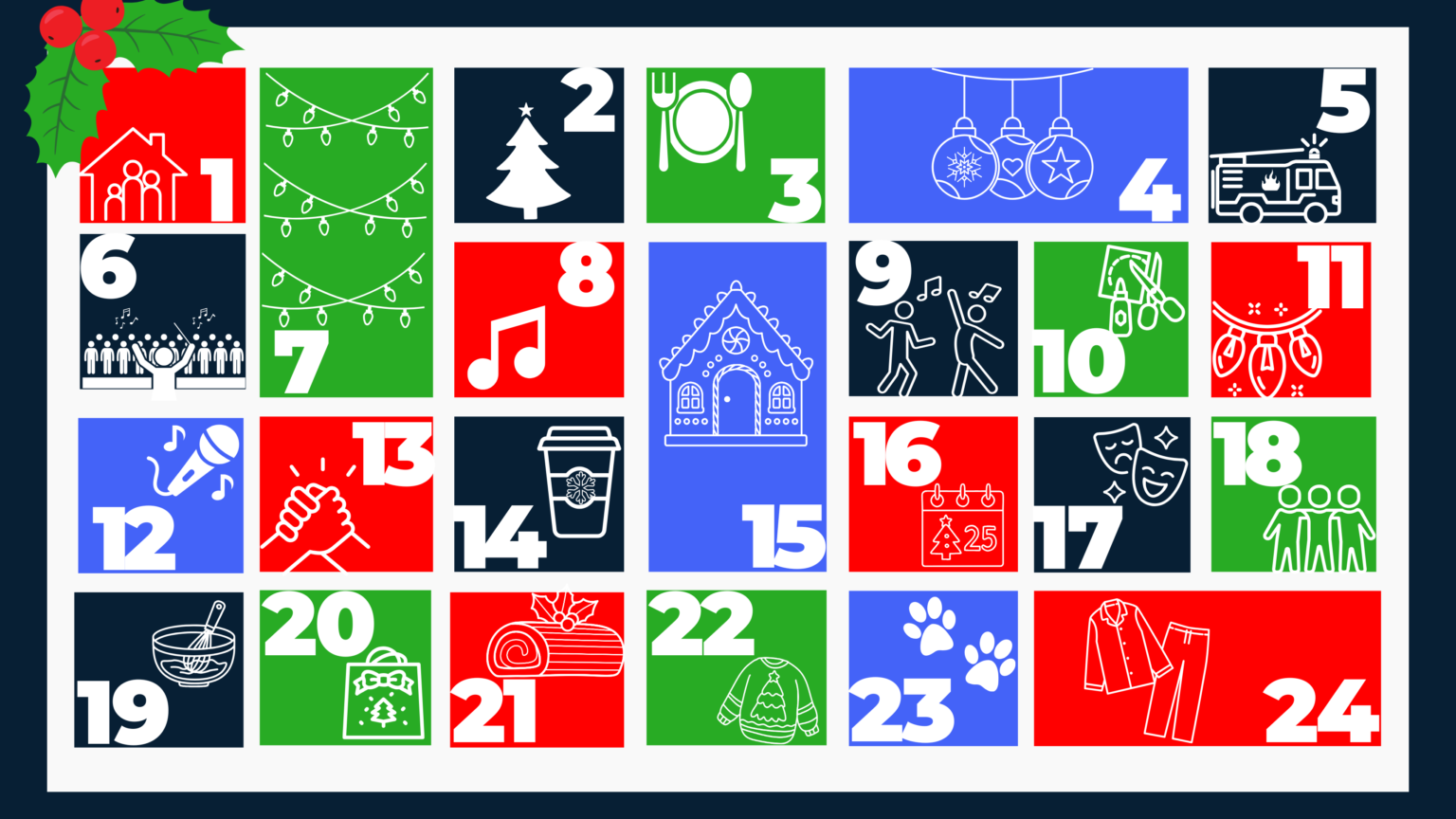 News Archives - PBS4